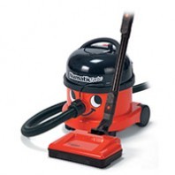 Numatic professionele stofzuigers *** www.schoonmaakmachinesonline.nl