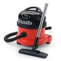 Numatic professionele stofzuigers *** www.schoonmaakmachinesonline.nl